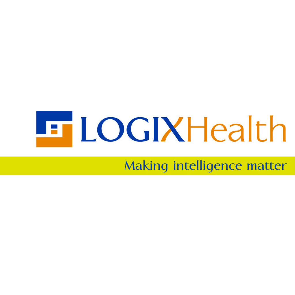 Corporate Partners 2025 - EMLRC | Lifesaving Education for Lifesavers